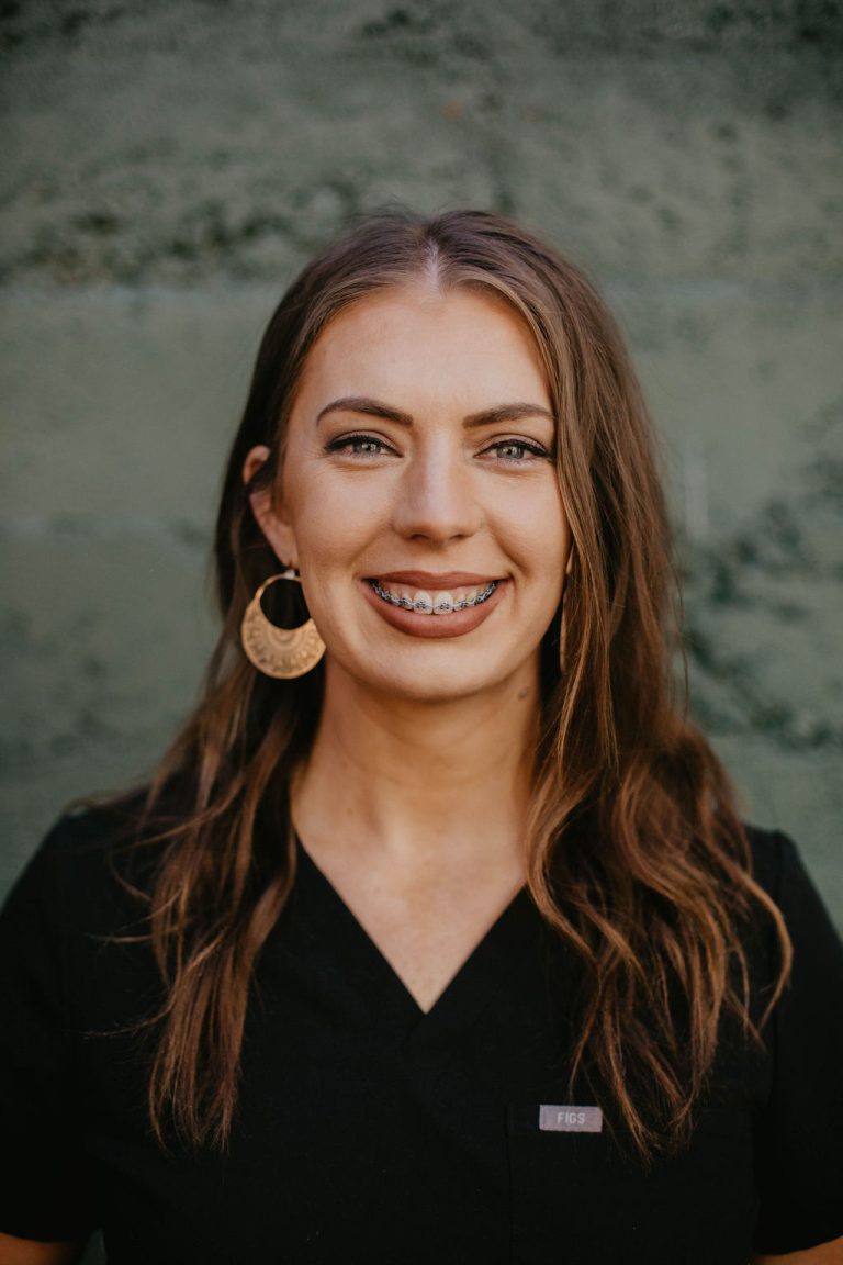 Meet the Team | Grants Pass Orthodontics | Grants Pass, OR