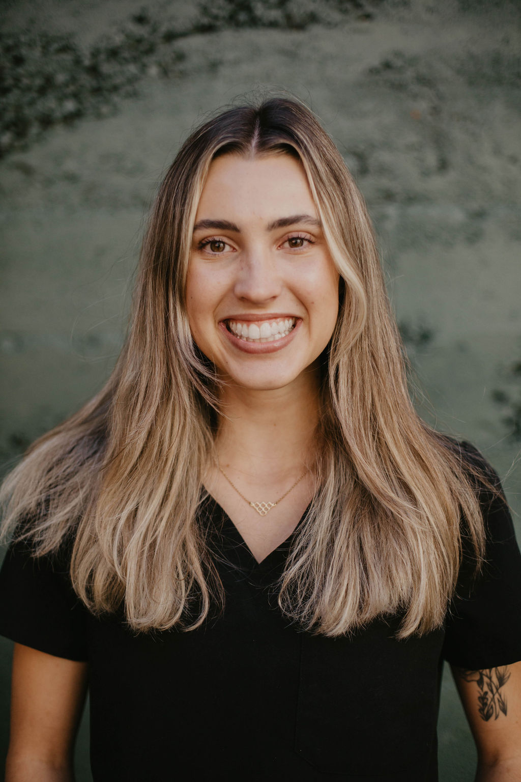 Meet the Team | Grants Pass Orthodontics | Grants Pass, OR